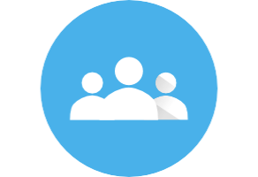 Default User Group - CASTFLOW VALVES